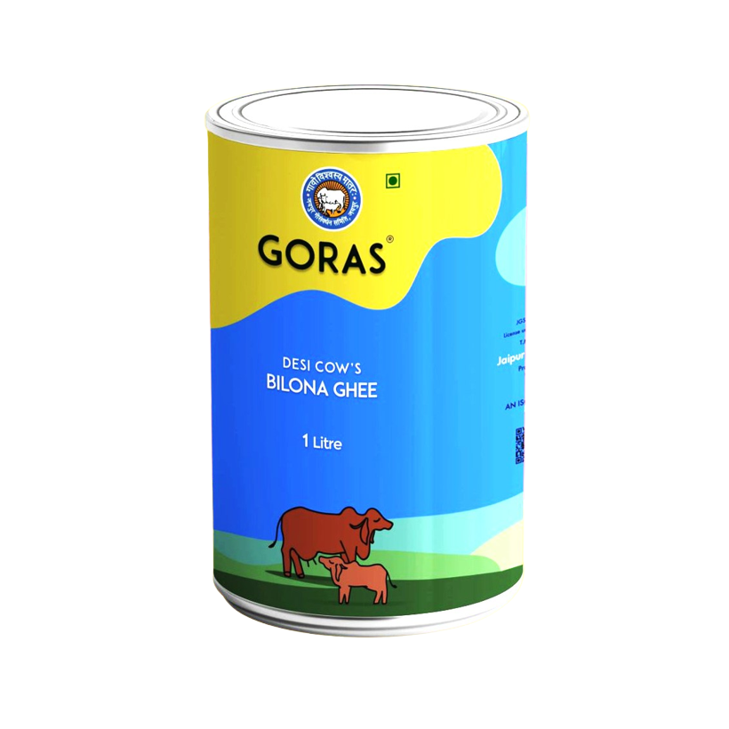 Goras Cream And Bilona Ghee In Delhi Jaipur Bangalore Goras Cream And Bilona Ghee In Delhi Jaipur Bangalore