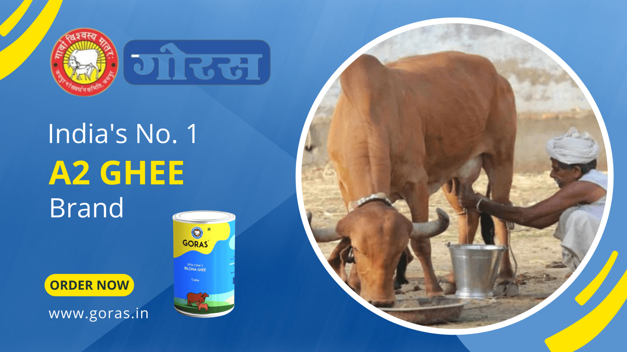 "Unveiling the Mystery: The Secret Health Benefits of 'Bhadve Ka Ghee ...